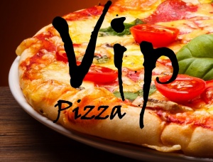 VIP PIZZARIA
